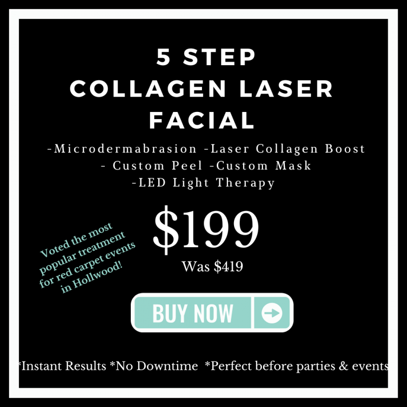 Skin Clinic South Brisbane - Skin Clinic West End | Skin Clique